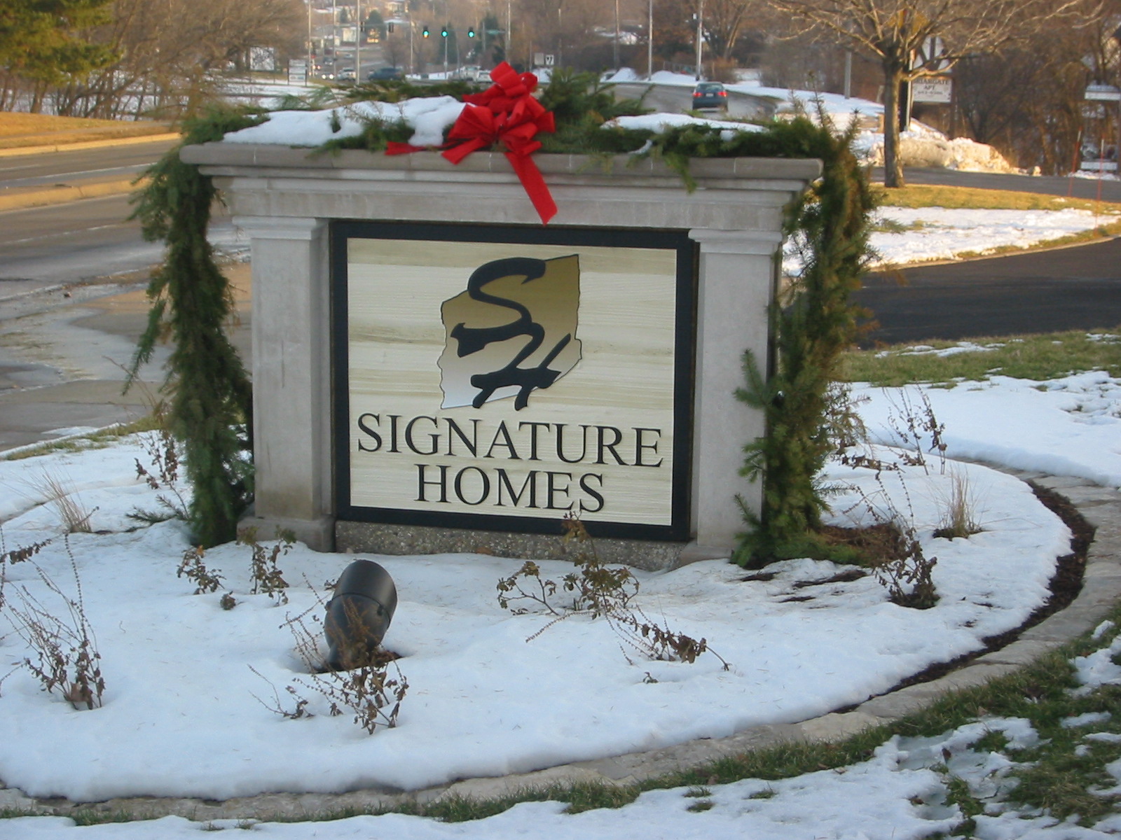 Signs – www.garneauconstruction.com