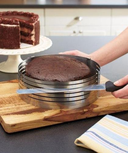 Gifts and Gadgets for the Kitchen Lover - Gather for Bread