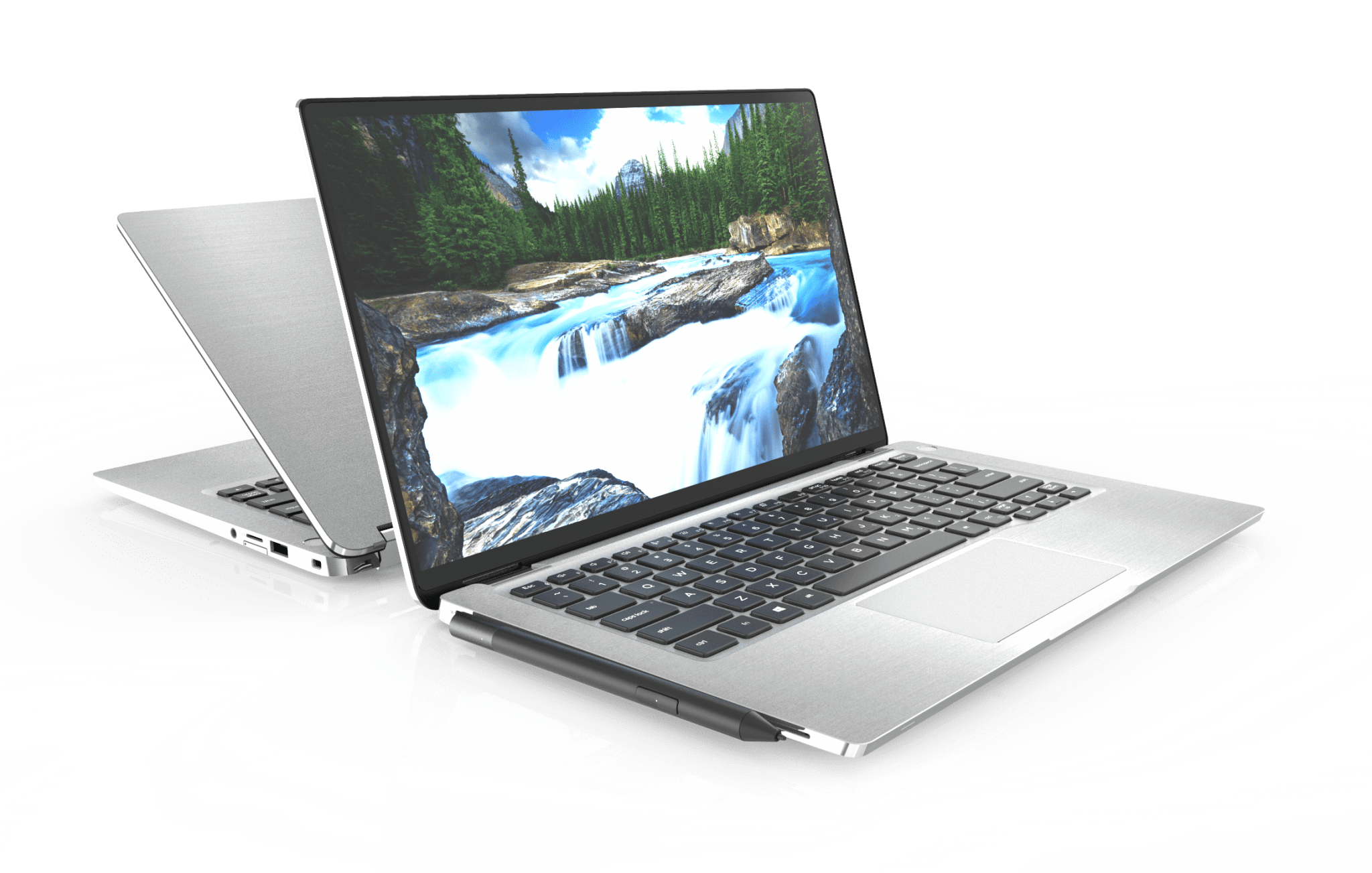 How To Find A Sustainable High Quality And Affordable Laptop how-to-find-a-sustainable-high-quality-and-affordable-laptop