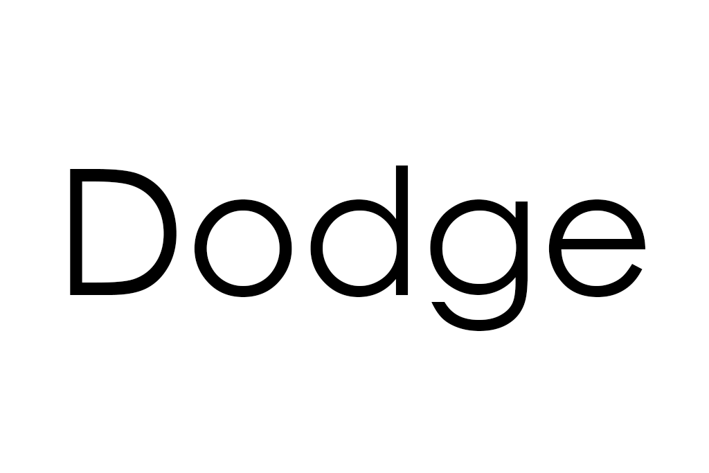 Gallery | Global Brain.