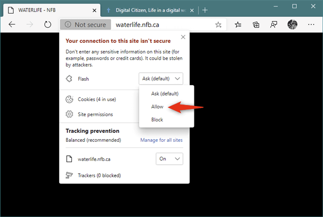 How Do I Shut Down Ultraviewer Excellentose how-do-i-shut-down-ultraviewer-excellentose