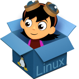 The Penguin has joined the party! The Linux demo is here!