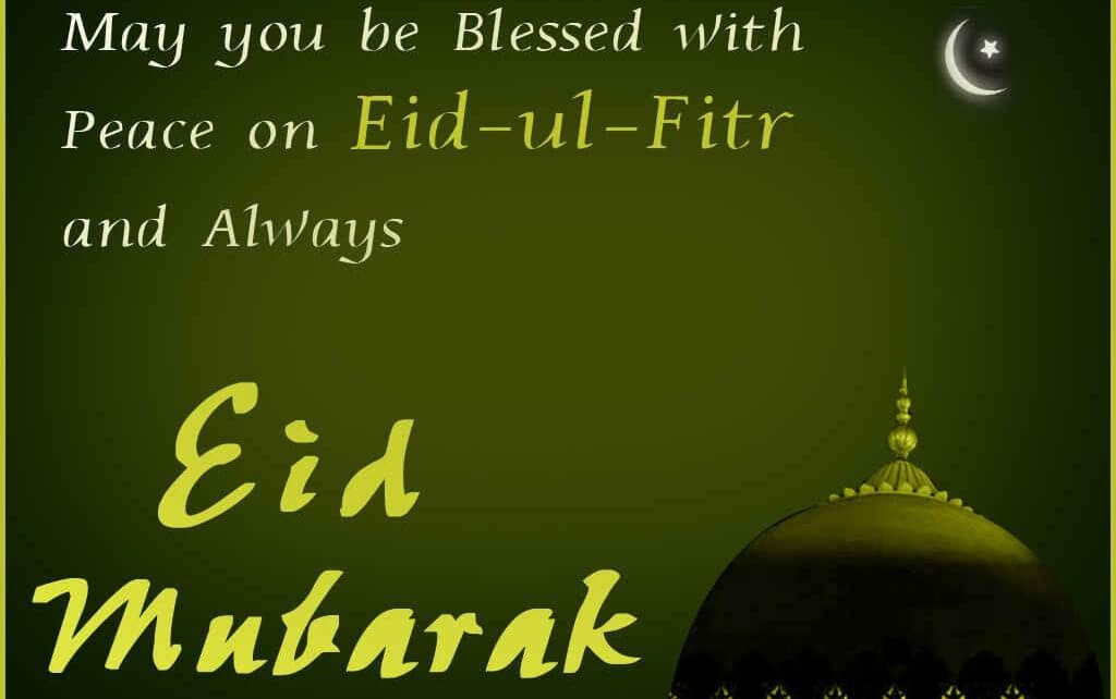 Definition Of Eid Al Adha Information Online definition-of-eid-al-adha-information-online