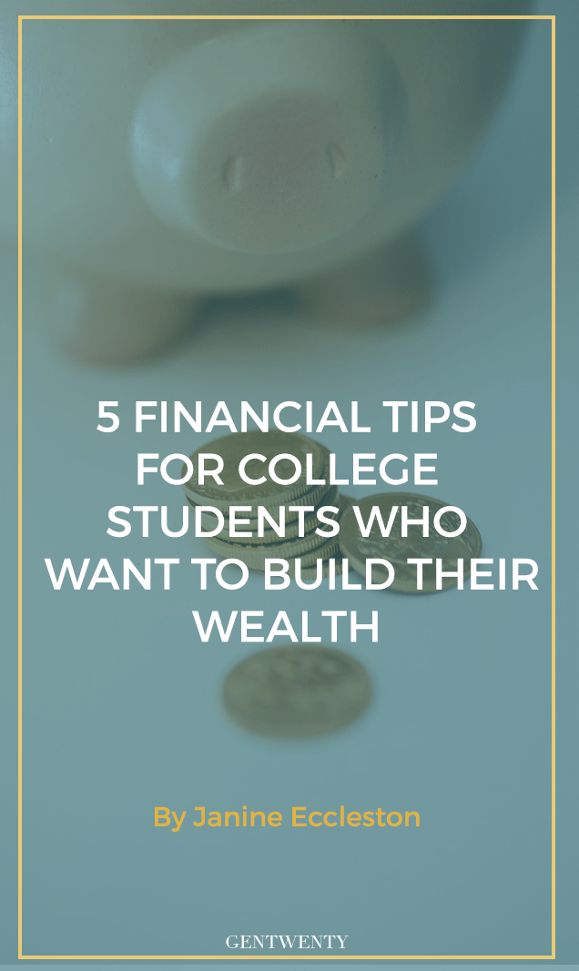 best-financial-tips-for-college-students-in-2023-moneylovera