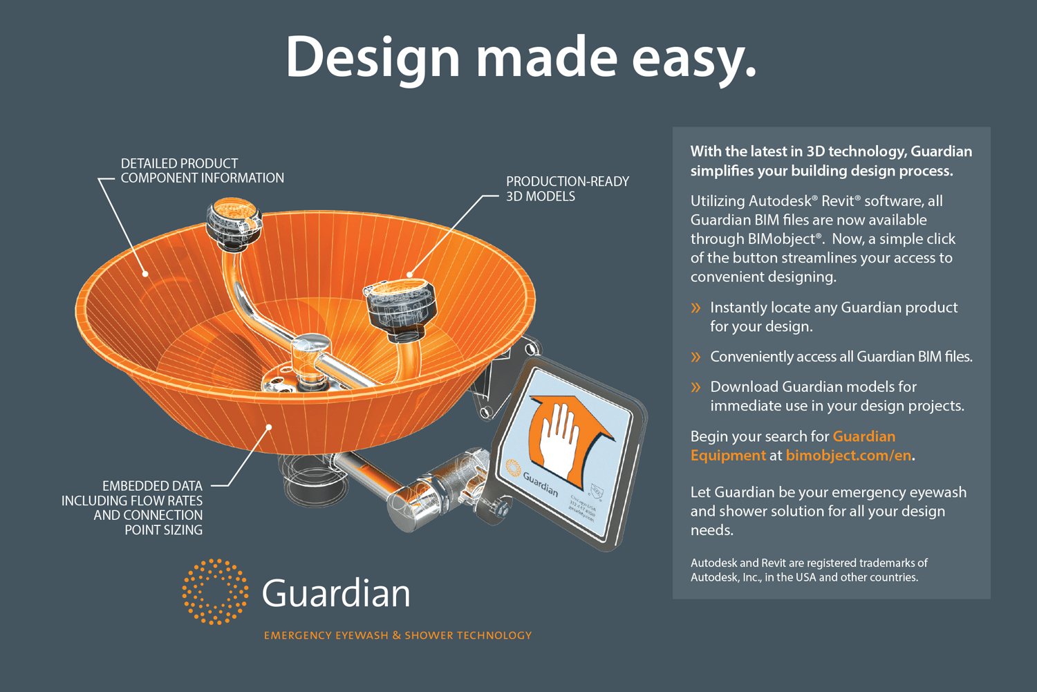 revit_ad_2017 – Guardian Equipment