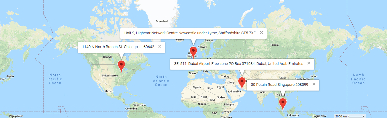 guardian_map – Guardian Equipment
