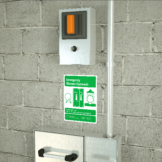 AP280-247 – Guardian Equipment