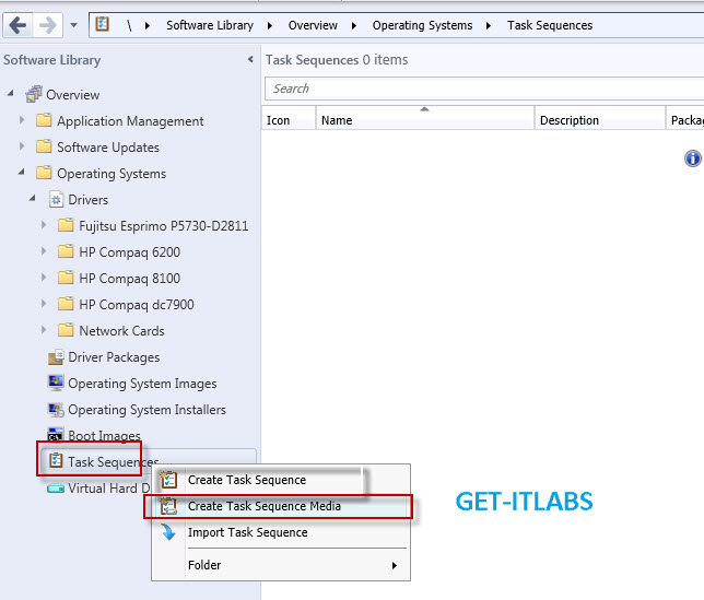 System Center Configuration Manager 2012 R2 Image And Capture – Get ...