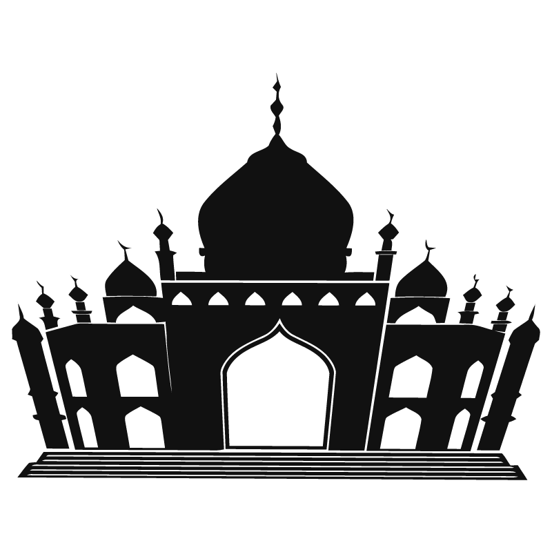 Jendela Masjid Desain Png – KiaMedia Archive