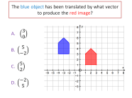 Translation Along A Vector Worksheet Translation Along A Vector Worksheet