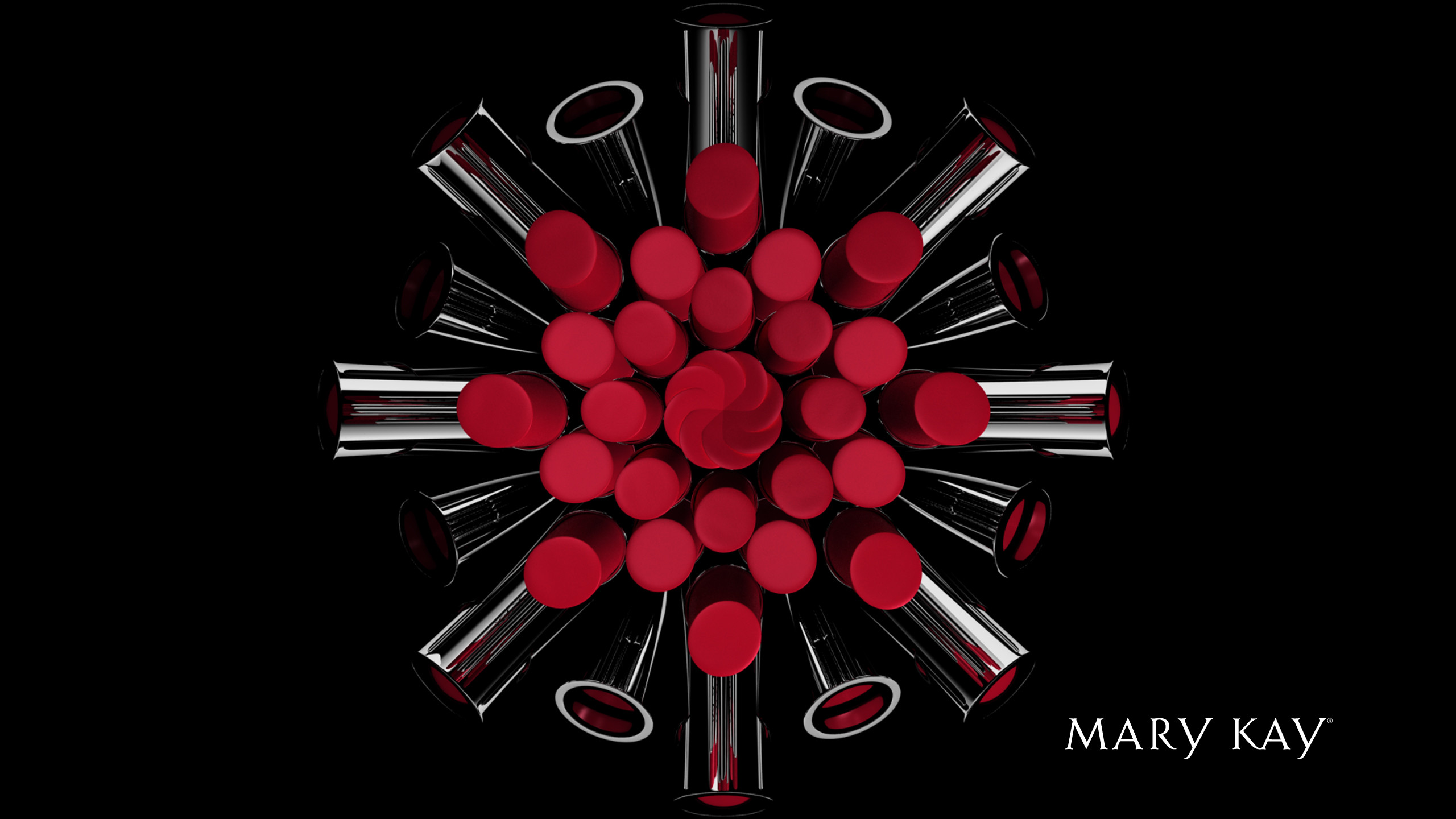 Mary Kay Images Free Download