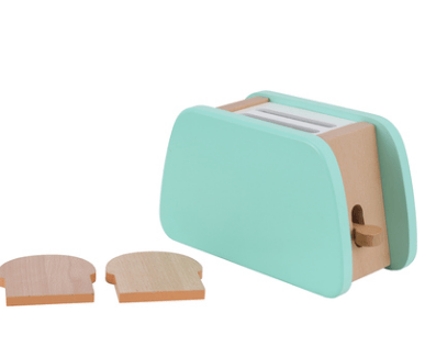 kmart Wooden Toy Toaster | wooden toy factory/wooden educaional toy
