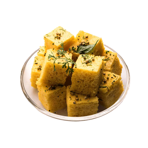 Photos Dhokla Png Article