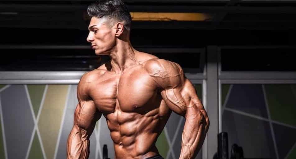 Review Of Male Model Workout Reddit Ideas Physical Fitness review-of-male-model-workout-reddit-ideas-physical-fitness