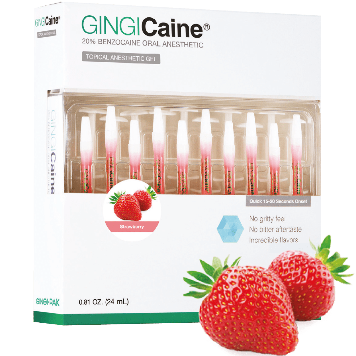 Image1-01 – GINGI-PAK