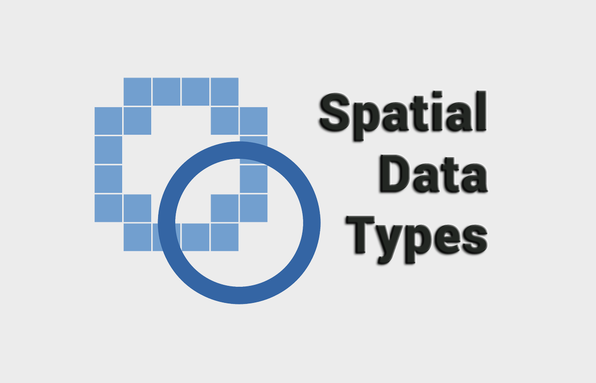 At Does Spatial Mean Explained By FAQGuide at-does-spatial-mean-explained-by-faqguide