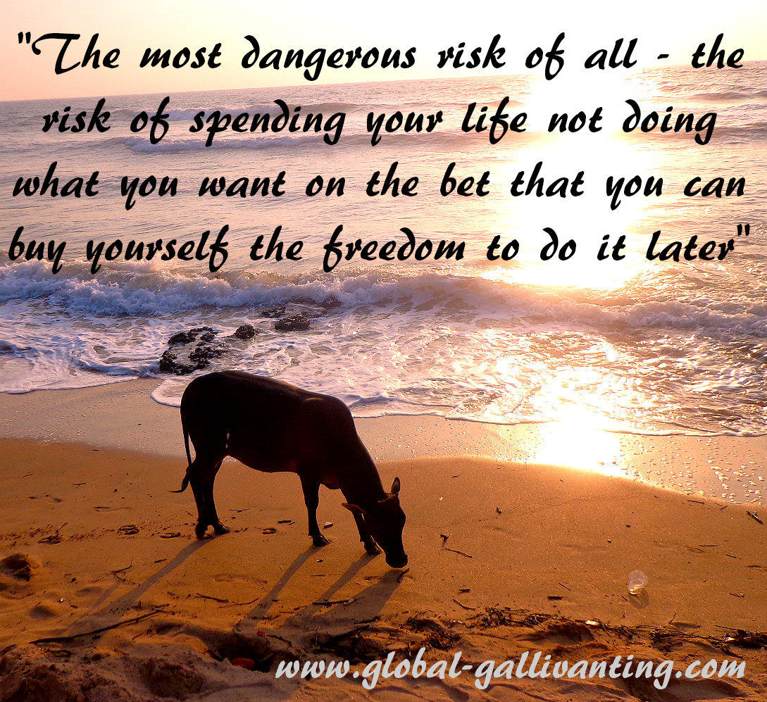 Travel Quotes And Inspiration Global Gallivanting Travel Blog travel-quotes-and-inspiration-global-gallivanting-travel-blog