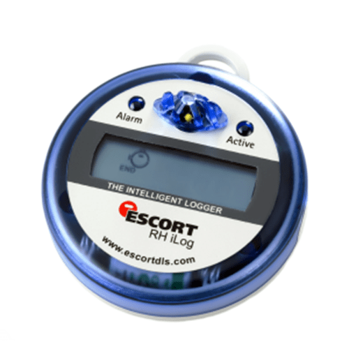 Cryopak - Global Cold Chain Solutions - Product Line