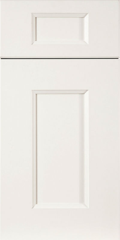 Kitchen Cabinets | Bathroom Cabinets | Designer & Installer