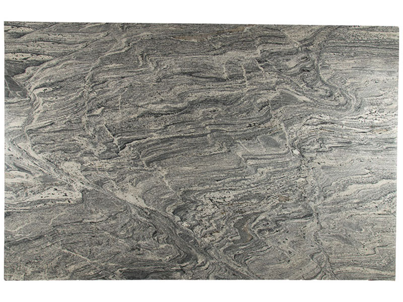 WATERFALL GRANITE | Granite and Marble Express