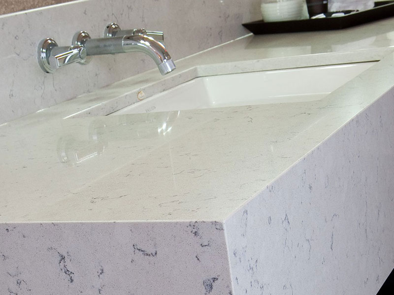 WAVERTON CAMBRIA | Granite and Marble Express