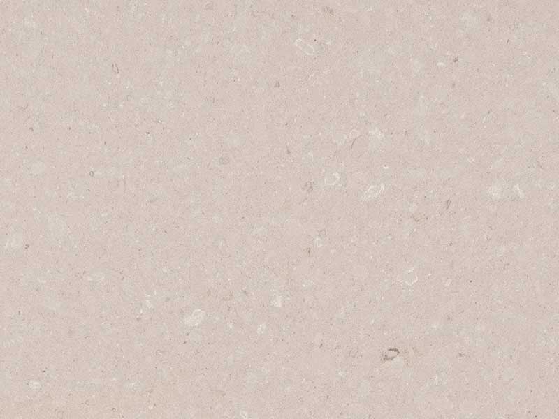 Clamshell Caesarstone | Granite and Marble Express