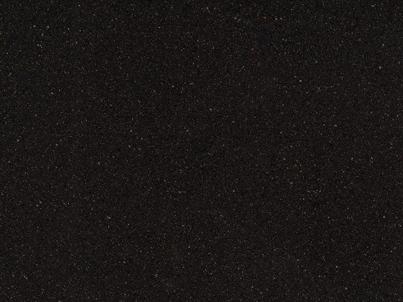 MIDNIGHT MAJESTY Q-QUARTZ | Granite and Marble Express