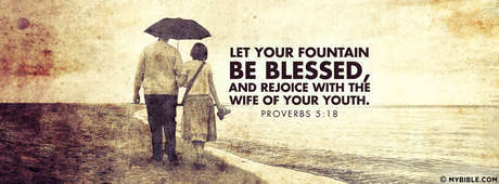 Daily Bible Reading - 15th February - Godly Ladies