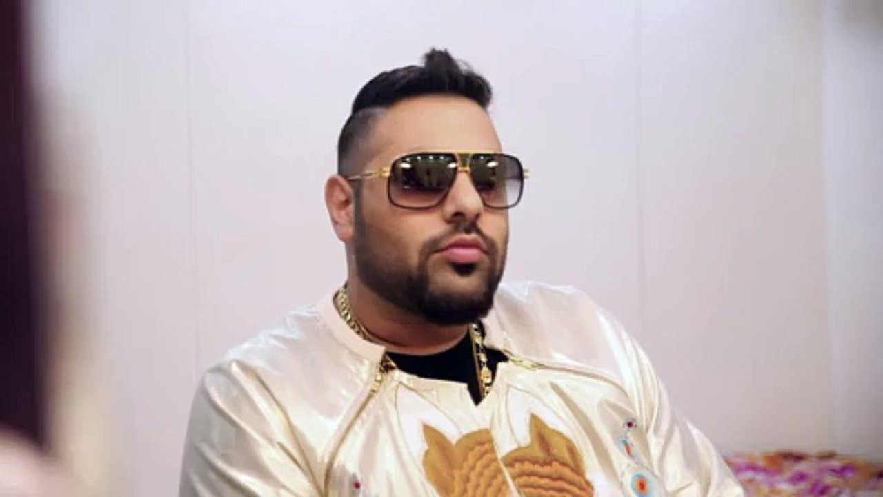 Badshah Images, HD Photos, Biography, Unknown Facts & Latest News