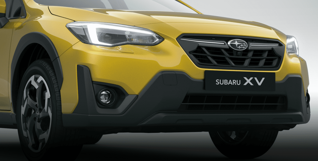 Subaru PH Offers Discounts To Frontliners On Top Of Existing July Deals