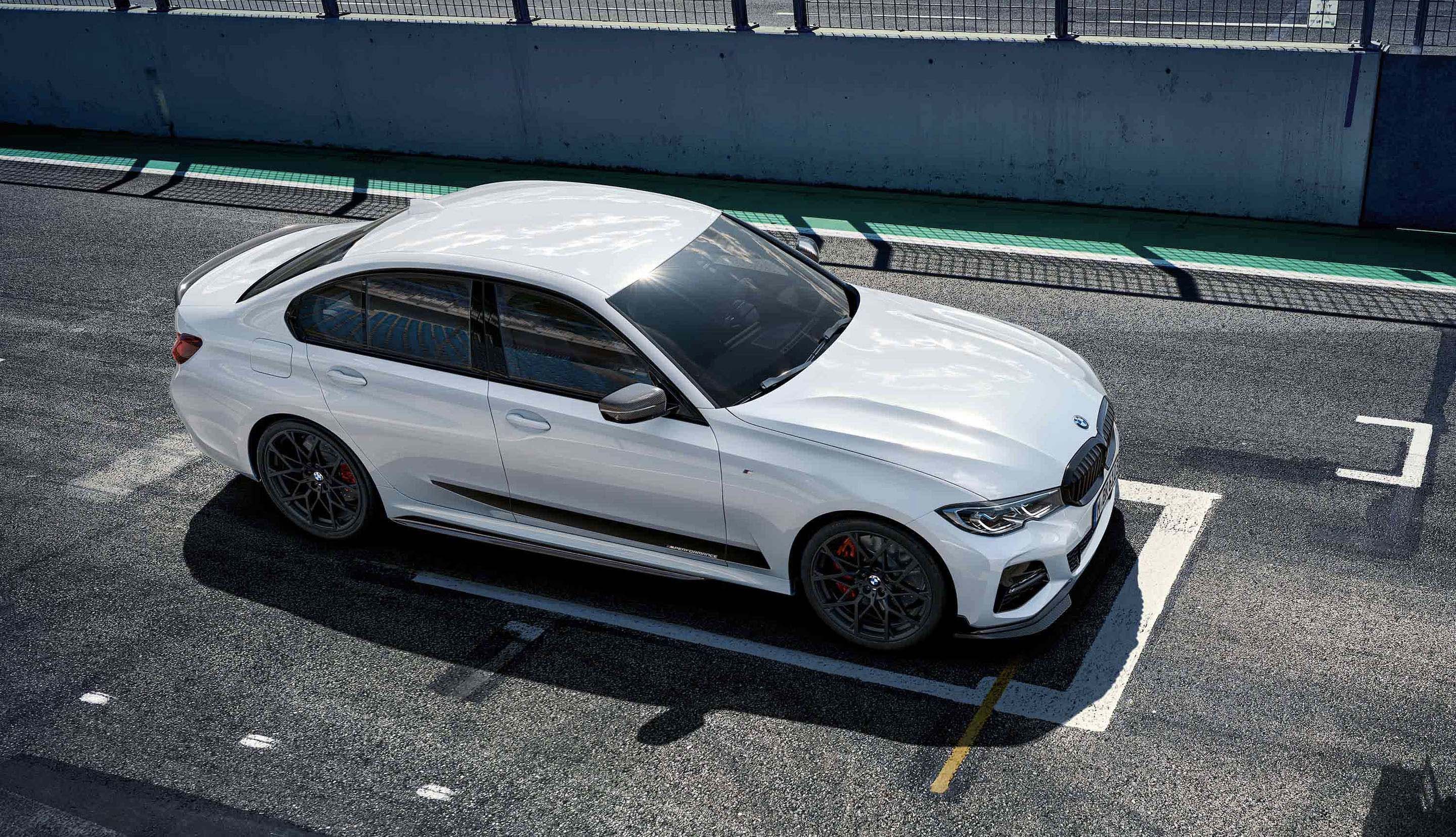 RSA Motors (BMW) Libis Offers Discounted Car, Motorbike Accessories