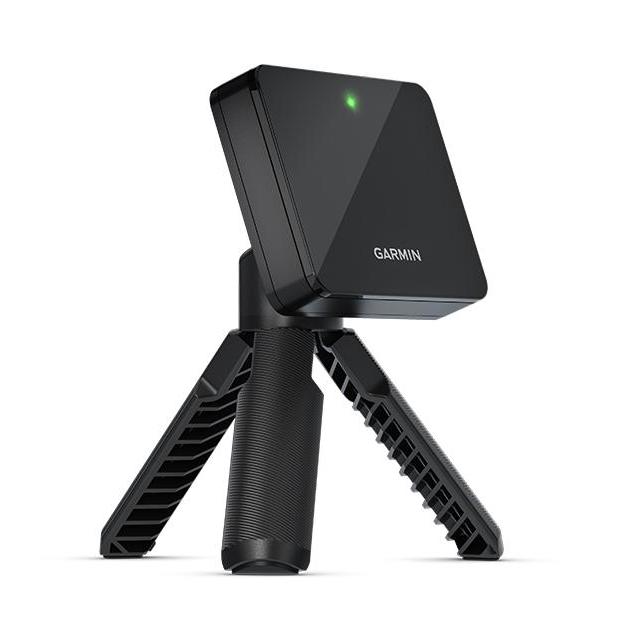 Garmin Approach R10 Launch-Monitor - Golf-Entfernungsmesser.de