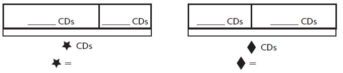 Go Math Grade 3 Chapter 1 Answer Key Pdf Addition and Subtraction ...