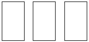 Go Math Grade 3 Chapter 8 Answer Key Pdf Understand Fractions – Go Math ...