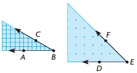 Go Math Grade 4 Chapter 11 Answer Key Pdf Angles – Go Math Answer Key