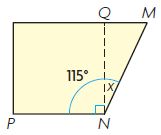 Go Math Grade 4 Chapter 11 Answer Key Pdf Angles – Go Math Answer Key