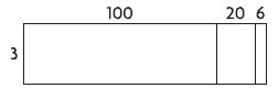 Go Math Grade 4 Chapter 3 Answer Key Pdf Multiply 2-Digit Numbers – Go ...