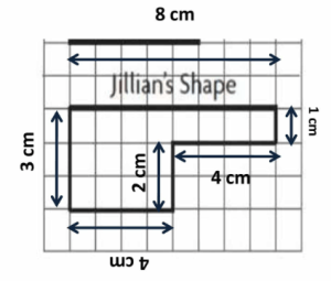 Go Math Grade 3 Chapter 11 Answer Key Pdf Perimeter and Area – Go Math ...