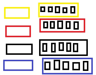 Go Math Grade 6 Answer Key Chapter 8 Solutions of Equations – Go Math ...