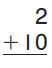 Go Math Grade 1 Chapter 8 Answer Key Pdf Two-Digit Addition and ...