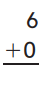 Go Math Grade 1 Chapter 8 Answer Key Pdf Two-Digit Addition and ...