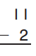 Go Math Grade 1 Chapter 8 Answer Key Pdf Two-Digit Addition and ...