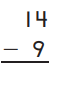 Go Math Grade 1 Chapter 8 Answer Key Pdf Two-Digit Addition and ...