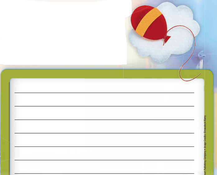 Go Math Grade 2 Chapter 10 Answer Key Pdf Data – Go Math Answer Key