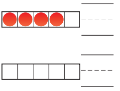 Go Math Grade K Answer Key Chapter 6 Subtraction – Go Math Answer Key
