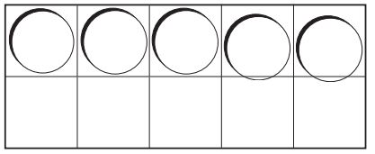 Go Math Grade K Answer Key Chapter 6 Subtraction – Go Math Answer Key