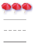 Go Math Grade K Answer Key Chapter 9 Identify and Describe Two ...