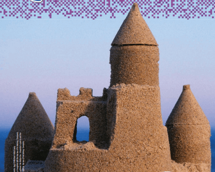 Go Math Grade 1 Chapter 11 Answer Key Pdf Three-Dimensional Geometry ...