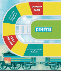 Go Math Grade 1 Chapter 11 Answer Key Pdf Three-Dimensional Geometry ...