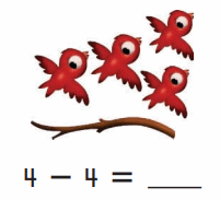 Go Math Grade 1 Chapter 4 Answer Key Pdf Subtraction Strategies – Go ...